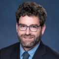Mark. S. Parrella | Orthopedic Surgeon at Texas Orthopedics