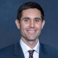 Blake Schultz, MD