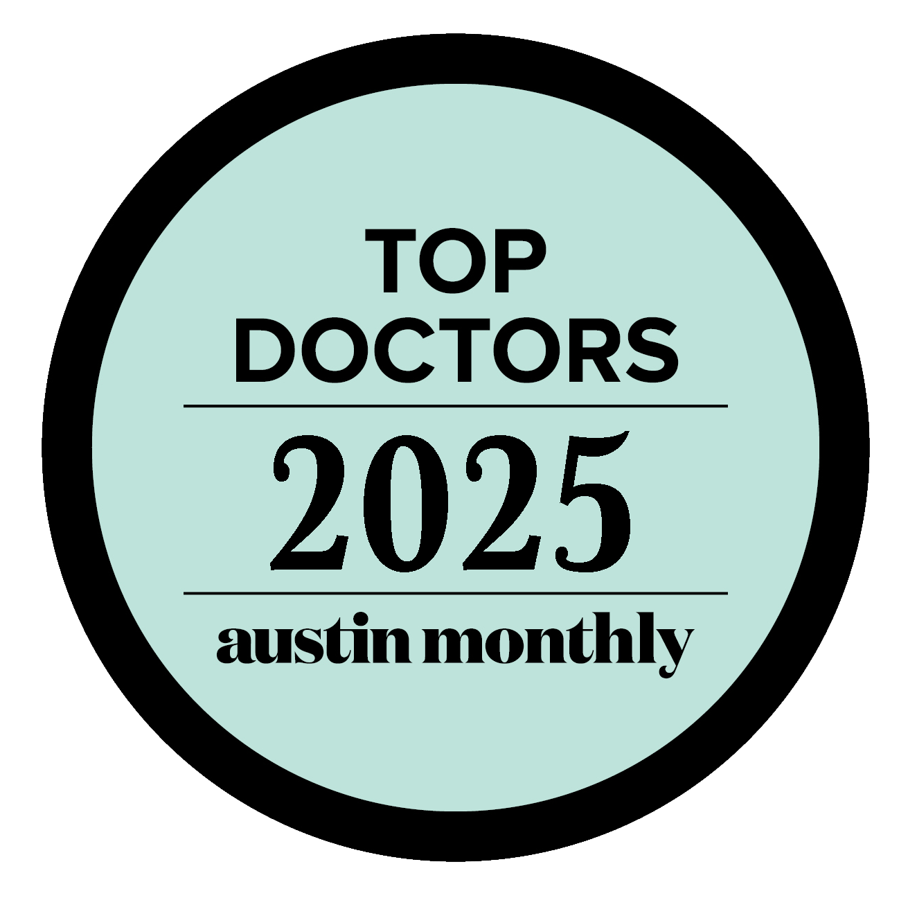 Ryan Tibbetts, MD - Orthopedic Surgeon - Texas Orthopedics