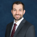 Dr. Justin Vickery - Orthopedic Spine Surgeon - Texas Orthopedics