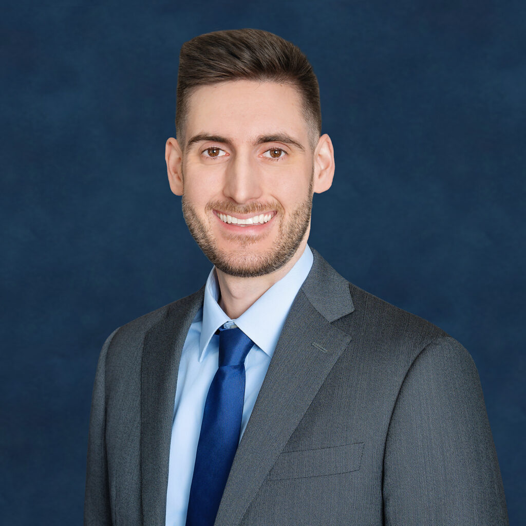 Todd Walker, MD | Orthopedic Surgeon at Texas Orthopedics