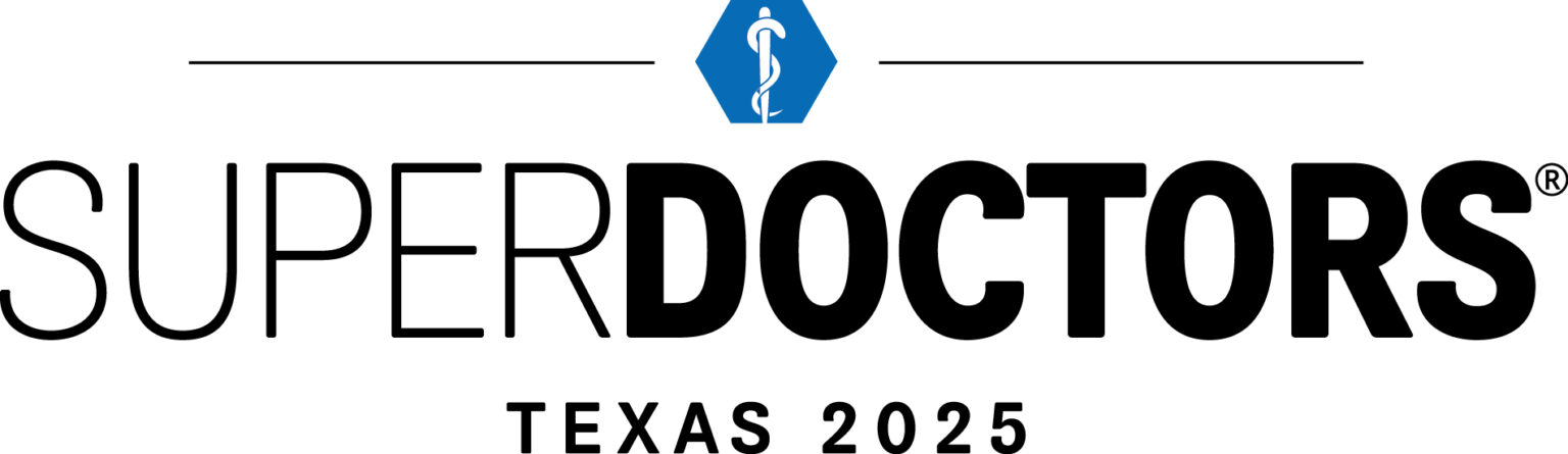 Ryan Tibbetts, MD - Orthopedic Surgeon - Texas Orthopedics