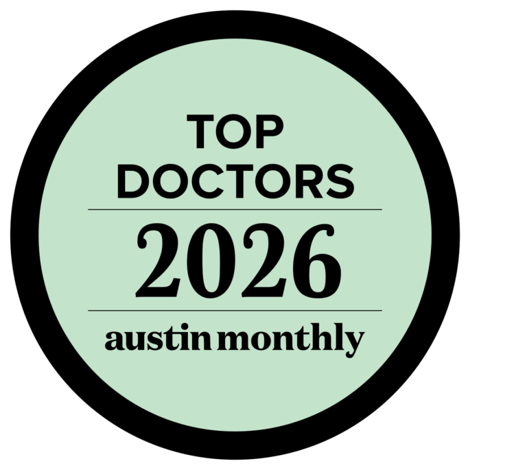 O. Atilla Onan | Orthopedic Surgeon at Texas Orthopedics